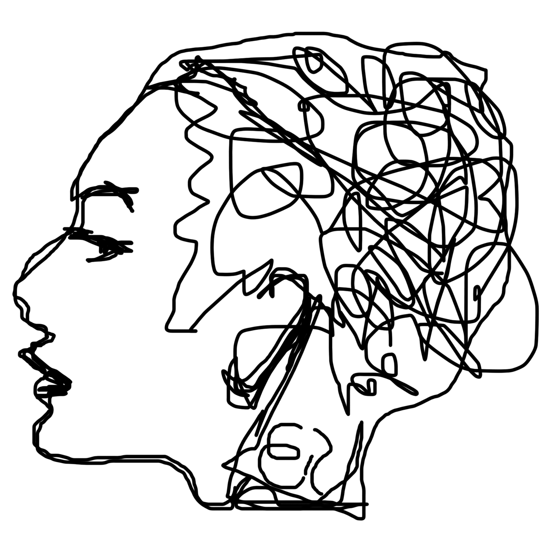 Mind Declutter – Meditation - Hypnotherapy Randwick