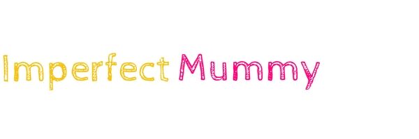Rebecca Timmins – Imperfect Mummy - Hypnotherapy Randwick